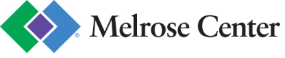 Melrose Center - More-Love.org