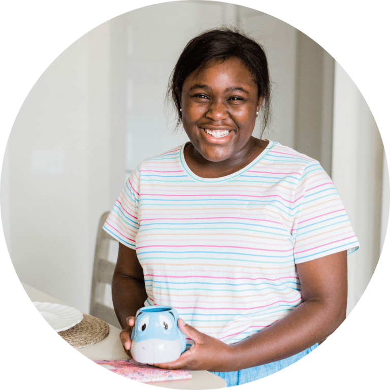 Eating disorders, orthorexia, and recovery - More-Love.org