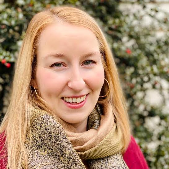 Alex Altman, LICSW, LCSW-C - More-Love.org