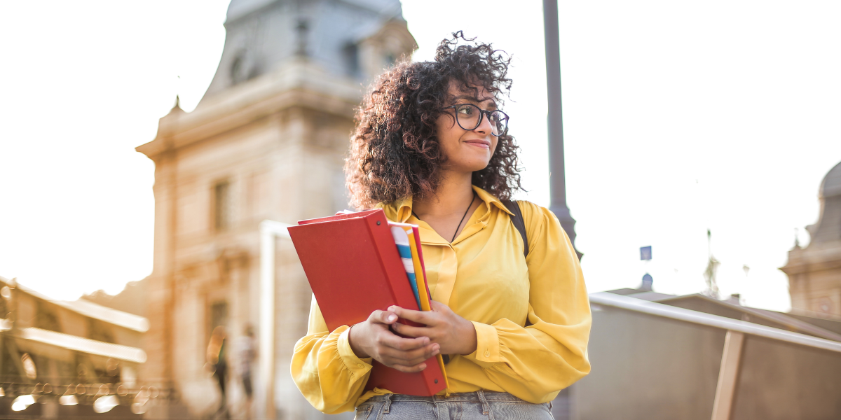 SMART Goals Parents Can Set In Eating Disorder Recovery - More-Love.org