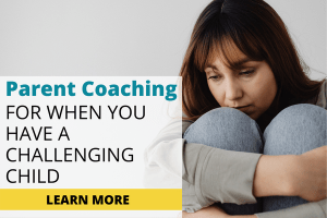 Do you kind of hate your teenager? - More-Love.org